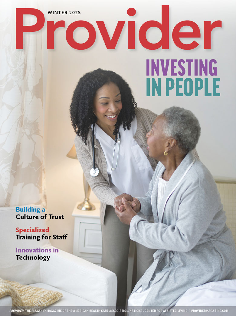 Inovalon formerly Ability - Healthcare Software for Better Workflows